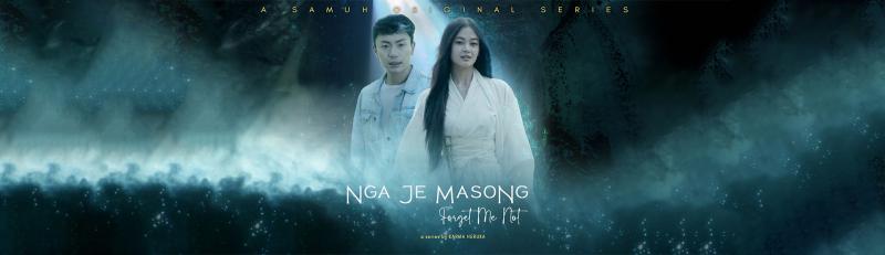 Nga Je Masong